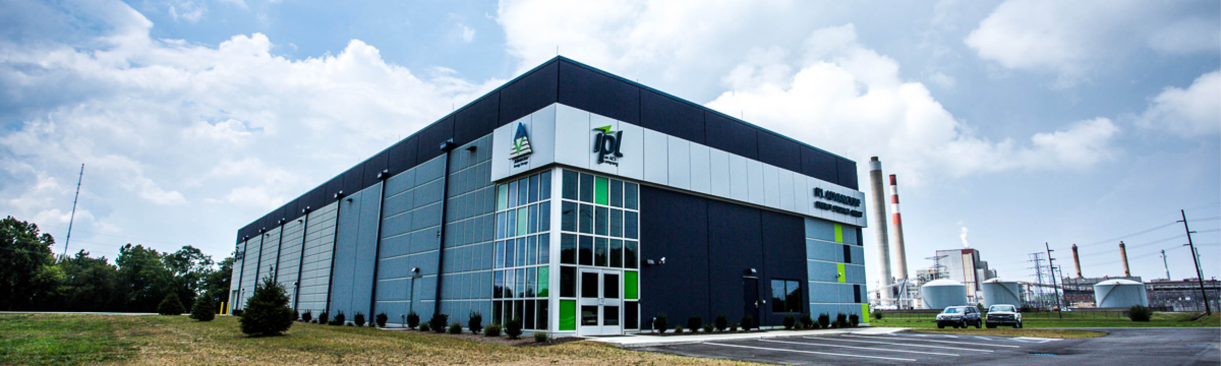 OE_Website_CaseStudy_AES_EnergyStorage_2016_2000x800__WorkPage_IPL ...