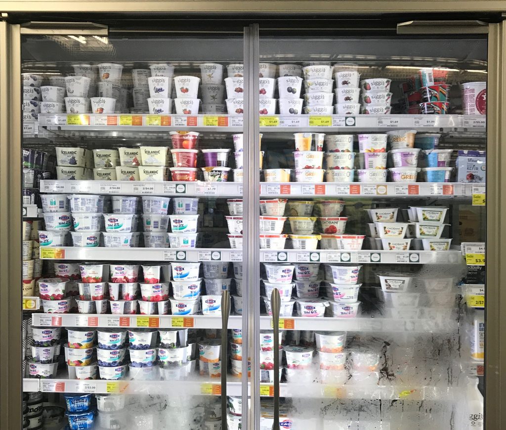 Aaron_Yogurt_1 - Orange Element